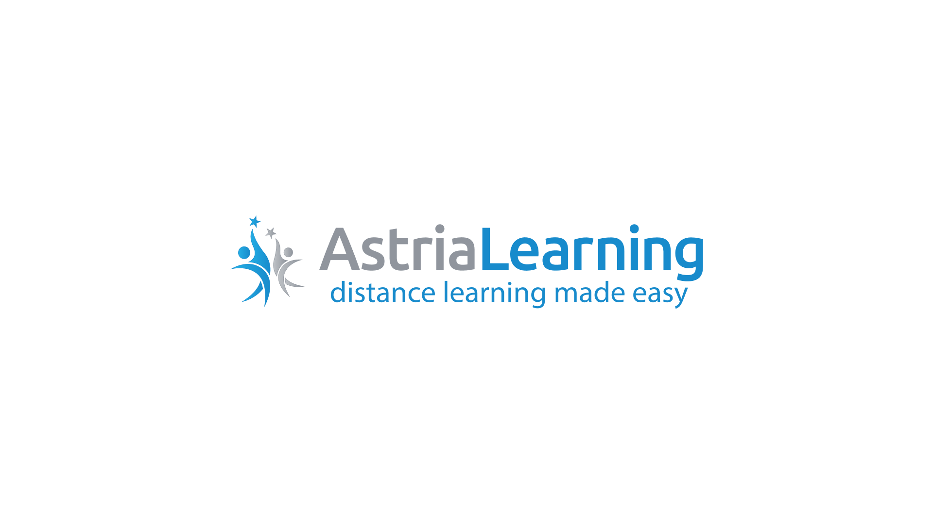 Astria Learning | E-Learning Solutions for Global Education